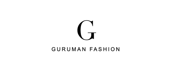 Guruman fashion – Guruman Fashion